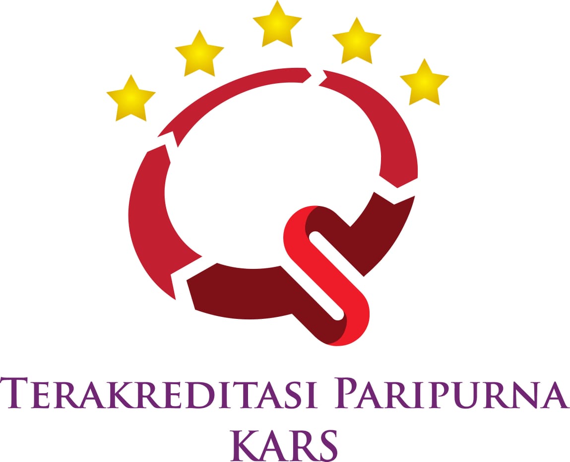 Logo KARS - Free Download JPG-PNG-SVG